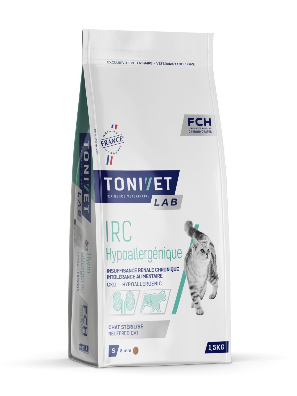 Vaccin rage chat - Tout savoir sur le vaccin antirabique